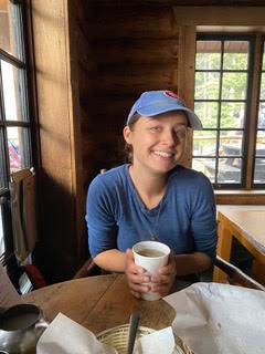 Our Team | Montana Equine